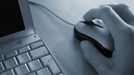 Apply for licensing | Licensed Building Practitioners