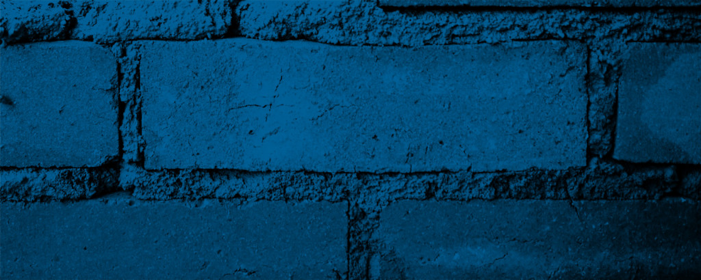 LBP scheme overview | Licensed Building Practitioners