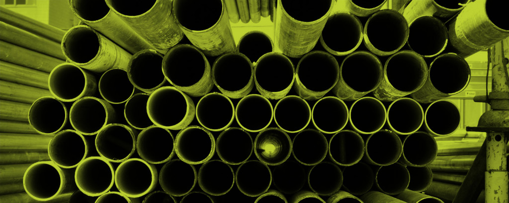 BuiltReady modular component manufacturer scheme | Licensed Building ...