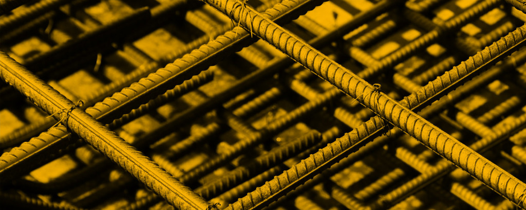 Find an LBP | Licensed Building Practitioners