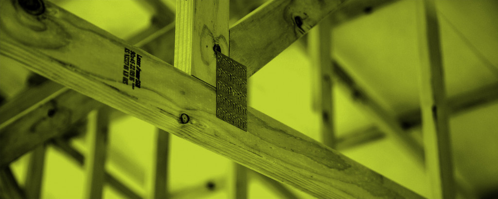 Apply for licensing | Licensed Building Practitioners