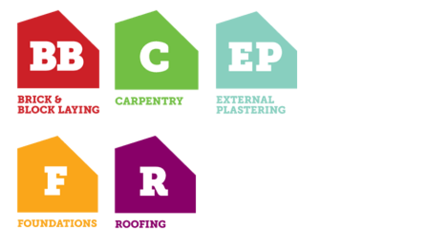 Codewords issue 119 | Licensed Building Practitioners