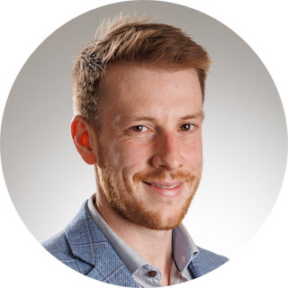 Codewords issue 96 | Licensed Building Practitioners