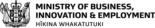 Recovering your username and/or resetting your password for your RealMe ... Recovering your username and/or resetting your password for your RealMe ...